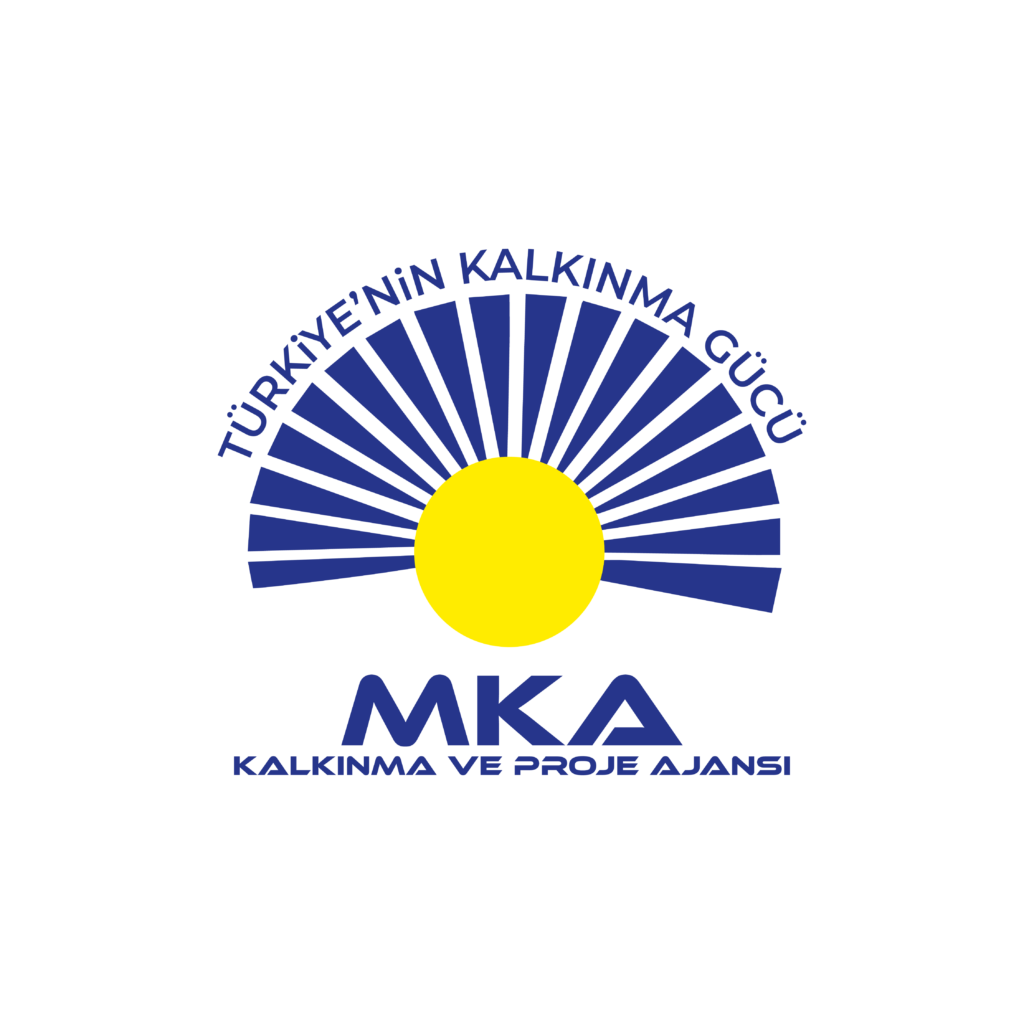 MKA Kalkınma ve Proje Danışmanlık Ajansı – Türkiyenin Kalkınma Gücü – MKA